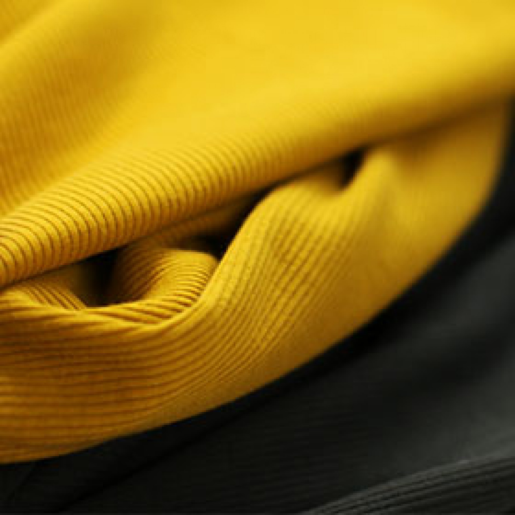 Want to buy rib jersey fabrics per meter?