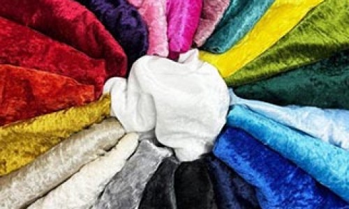 Stoffe zu sehr günstigen Preisen. Stoffe ab € 1,- pro Meter