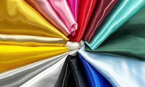 Stoffe zu sehr günstigen Preisen. Stoffe ab € 1,- pro Meter