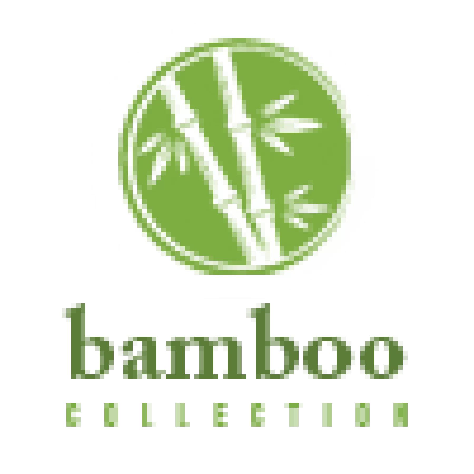 Our Bamboo collection of certified fabrics