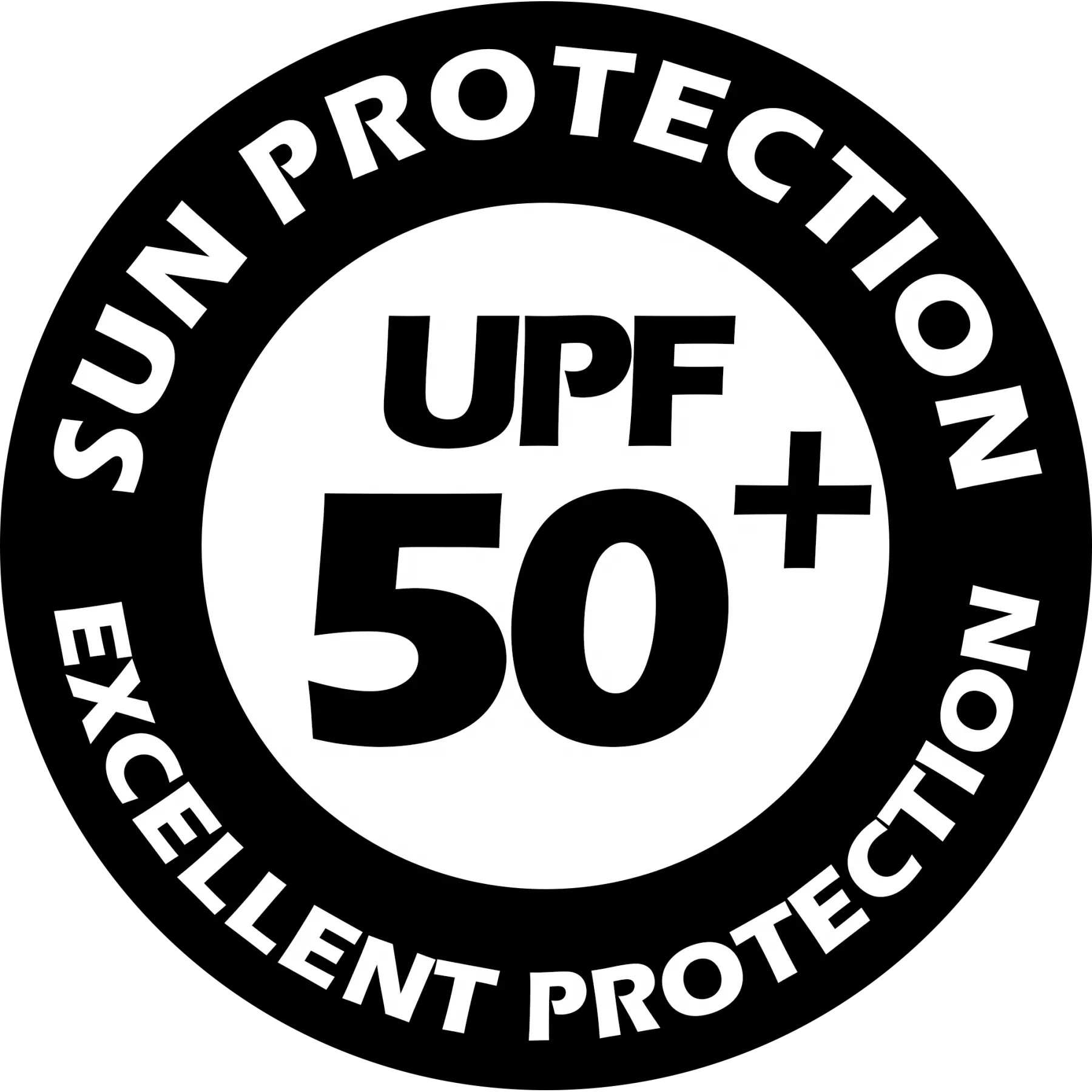 UPF 50+ Sun Protection Fabrics at Rijs Textiles