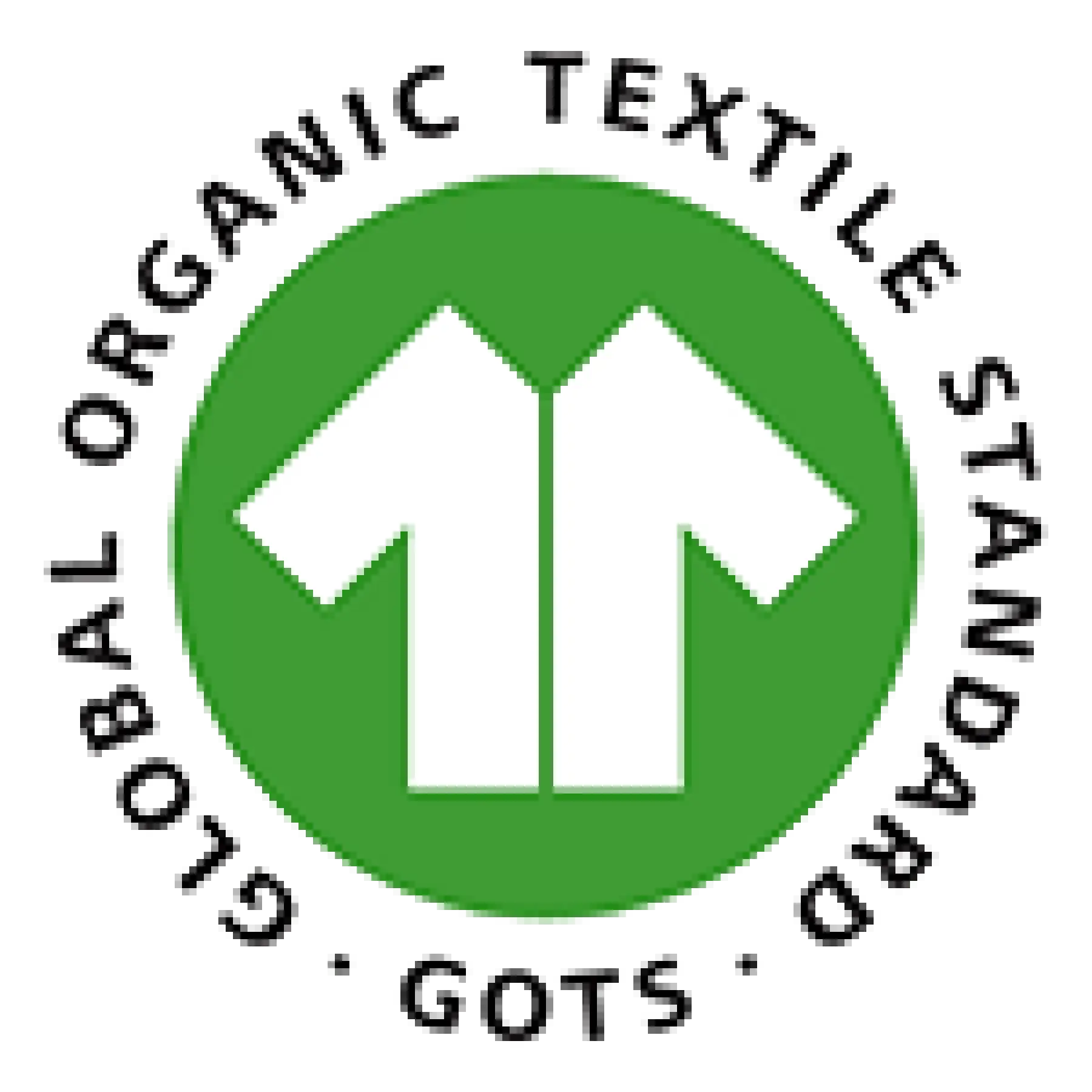 GOTS Certified Fabrics | Organic Textiles by Rijs Textiles