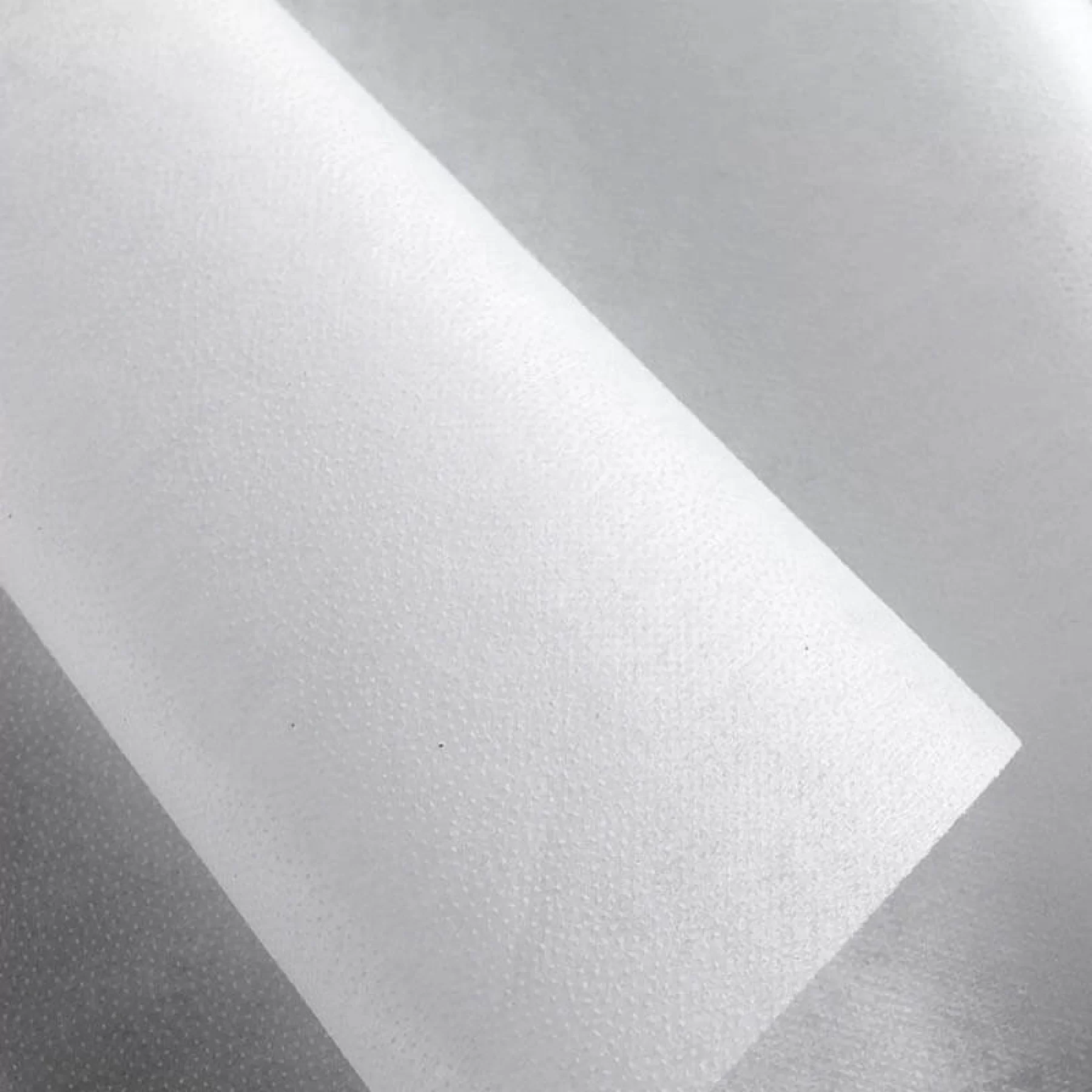 Fusible Interlining White (Per Meter)