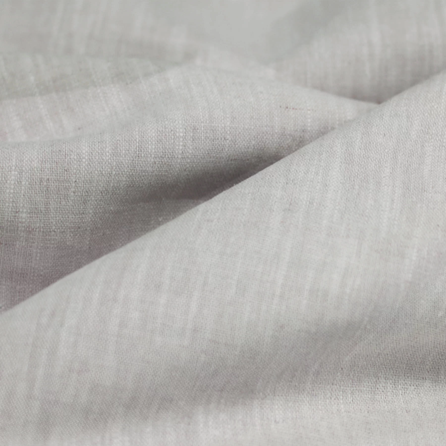 Linnen stoffen naturel melange kopen? vanaf € 6,00