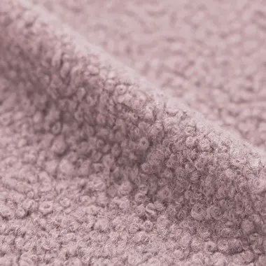 Boucle fabric store