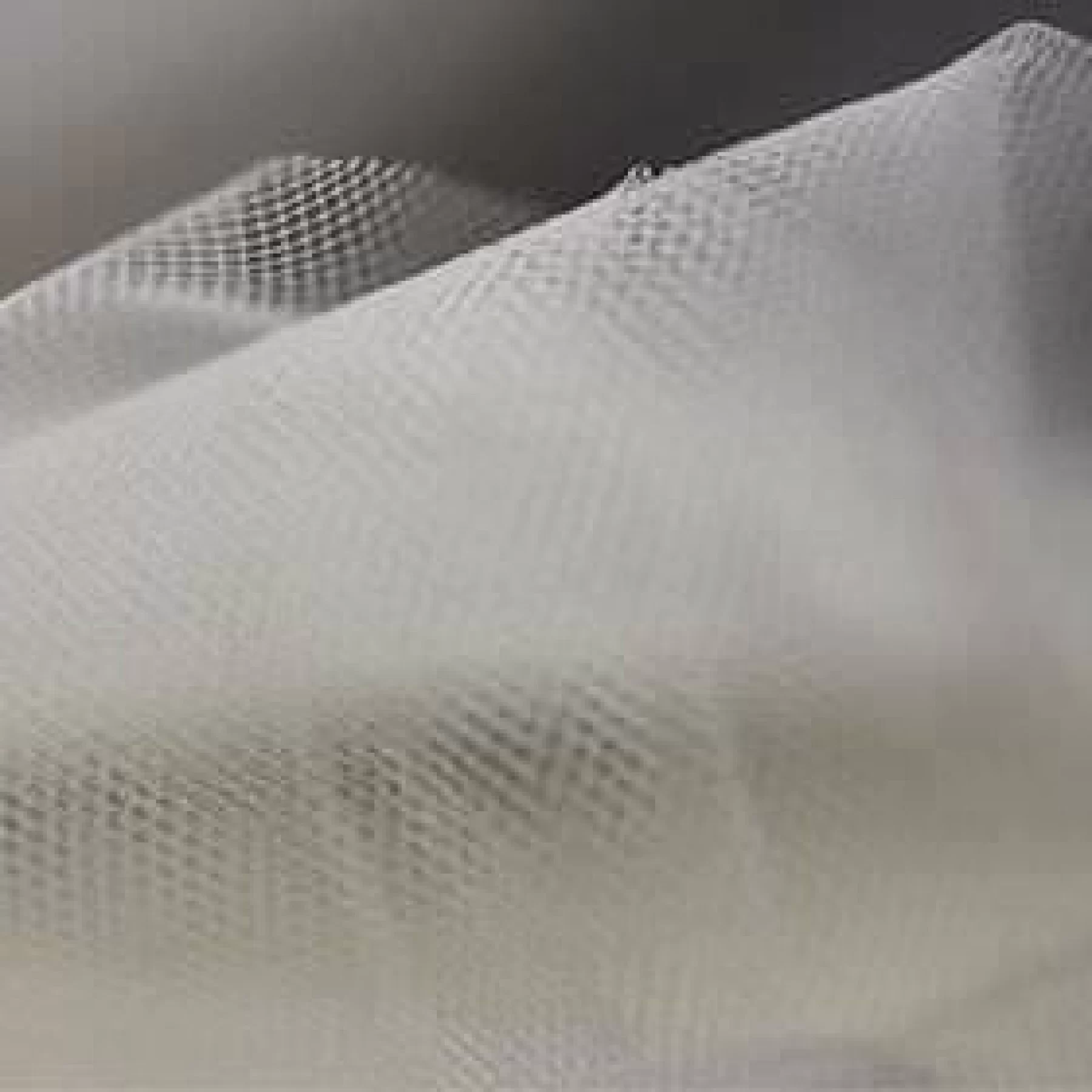 Tulle Netting Fabric 300cm wide. Package from € 2.25 per meter.