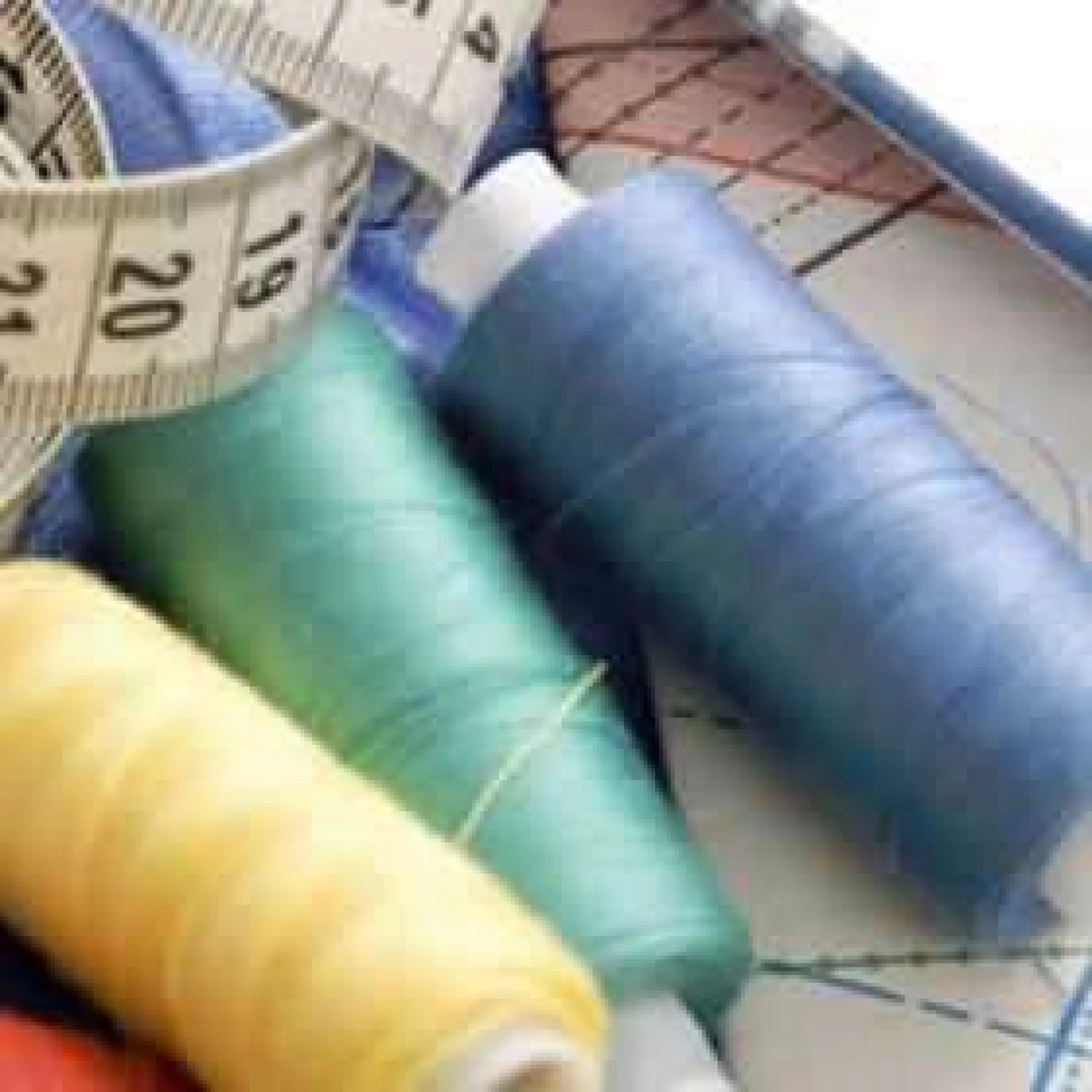 Haberdashery Accessory