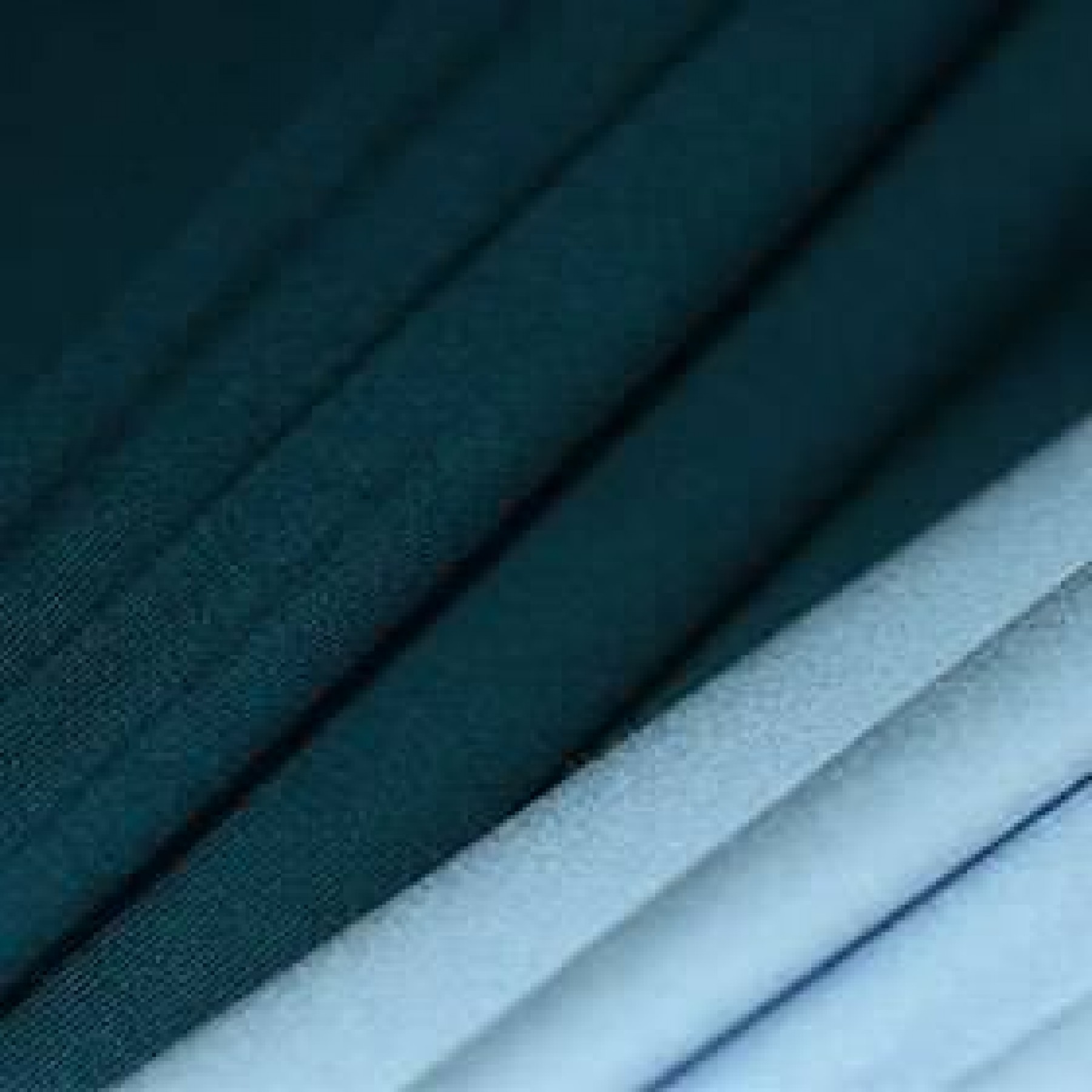 Viscose jersey fabric - Buy jersey by the metre.