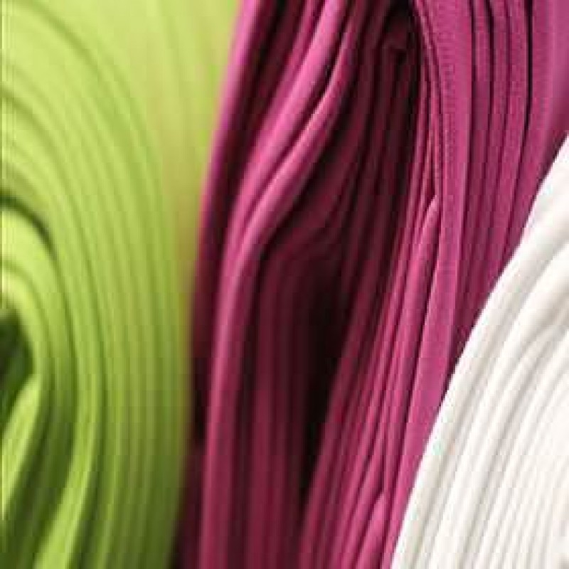 Buy jogging fabric online. 38 different colors!