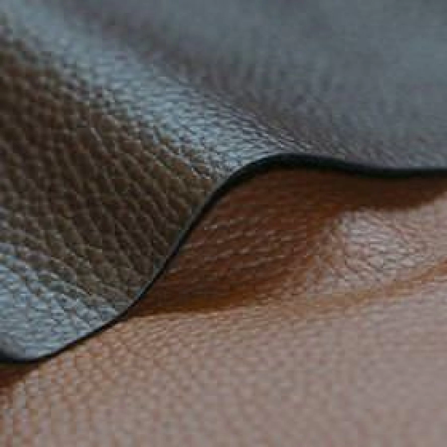 Upholstery Leather per Meter – Heavy Quality
