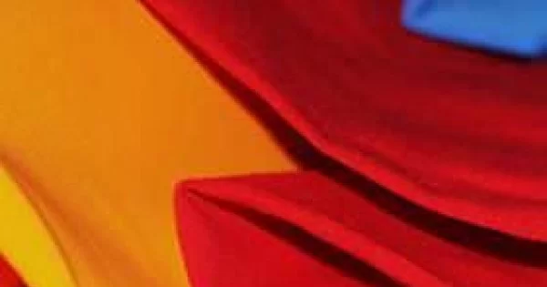 Discover the Versatility of Matte Lycra Fabrics