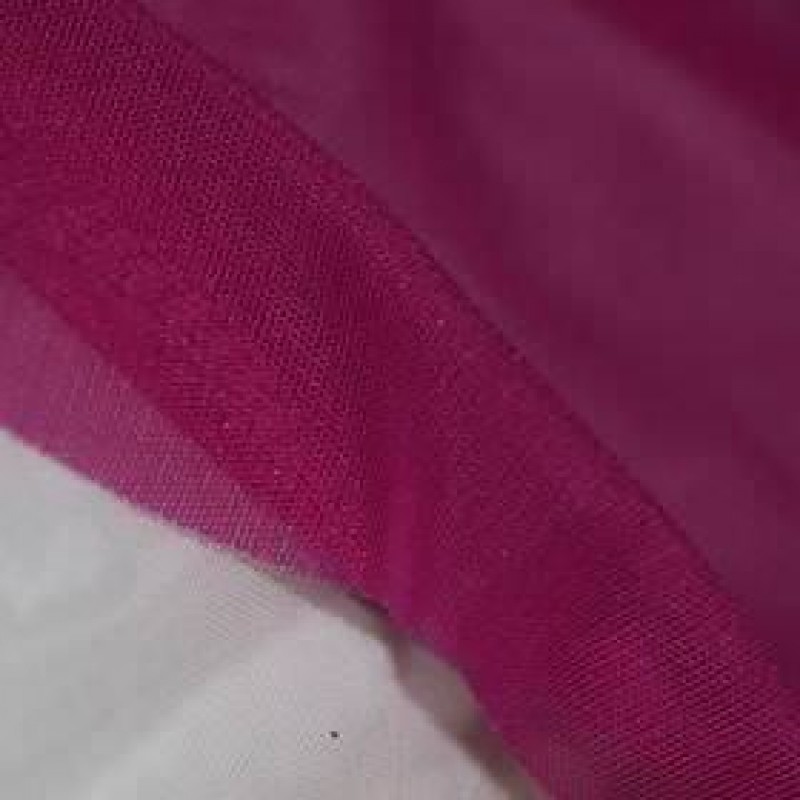 Mesh stof kopen? Hier stretch kwaliteit