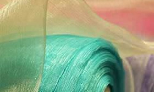 Stoffe zu sehr günstigen Preisen. Stoffe ab € 1,- pro Meter