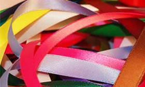 Tissus en ligne – Vente de tissus au mètre et mercerie chez Rijs Textiles