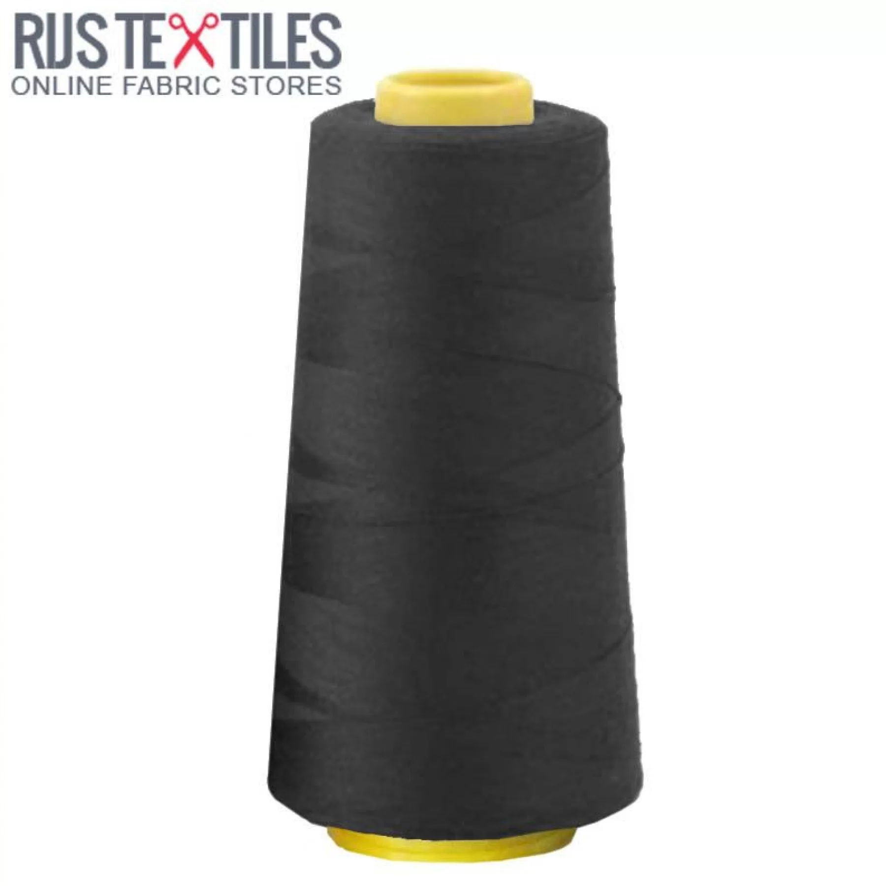 Fil de surjet de Rijs Textiles - Pour chaque surjeteuse