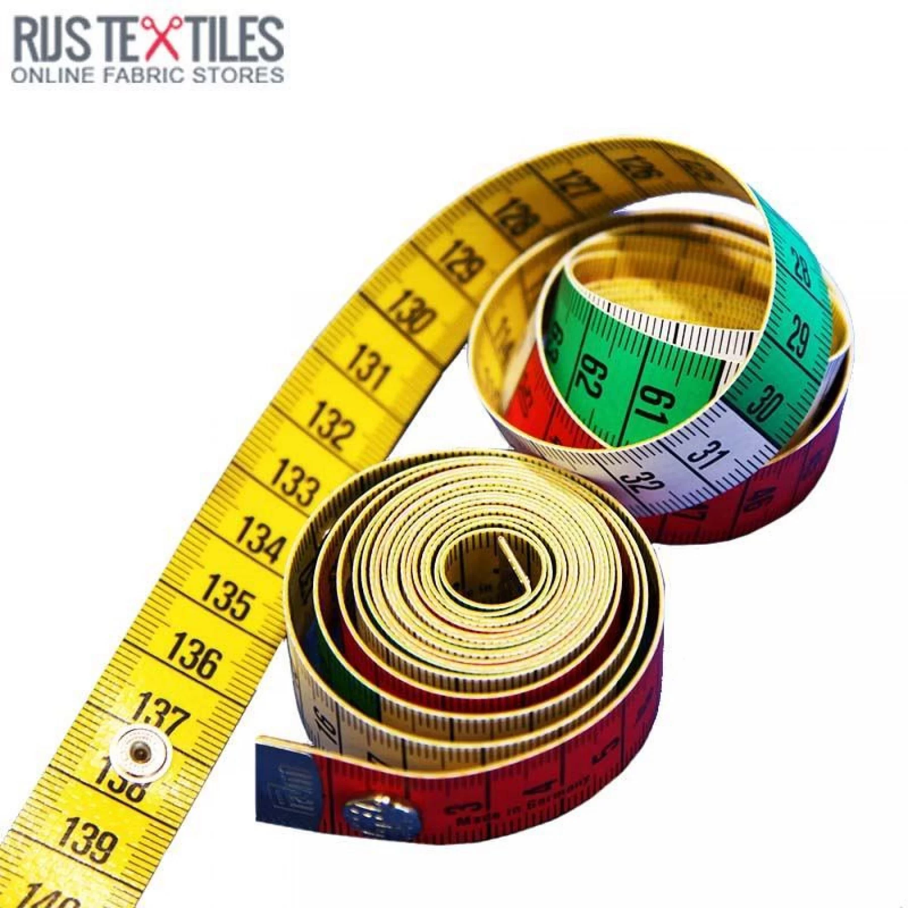 Tape Measure Prym 150 cm